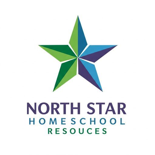 Big news: Introducing North Star Homeschool Resources – North Star ...